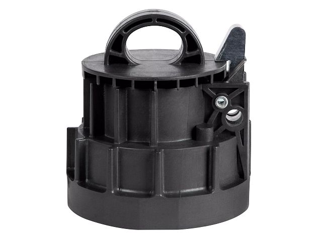 Sealing Dip Cap - Gasofuel System