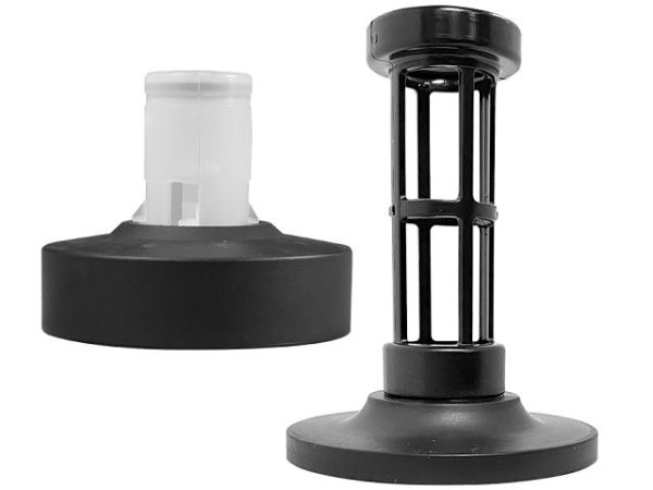 Low Level Water Float For Diesel - Gasofuel System